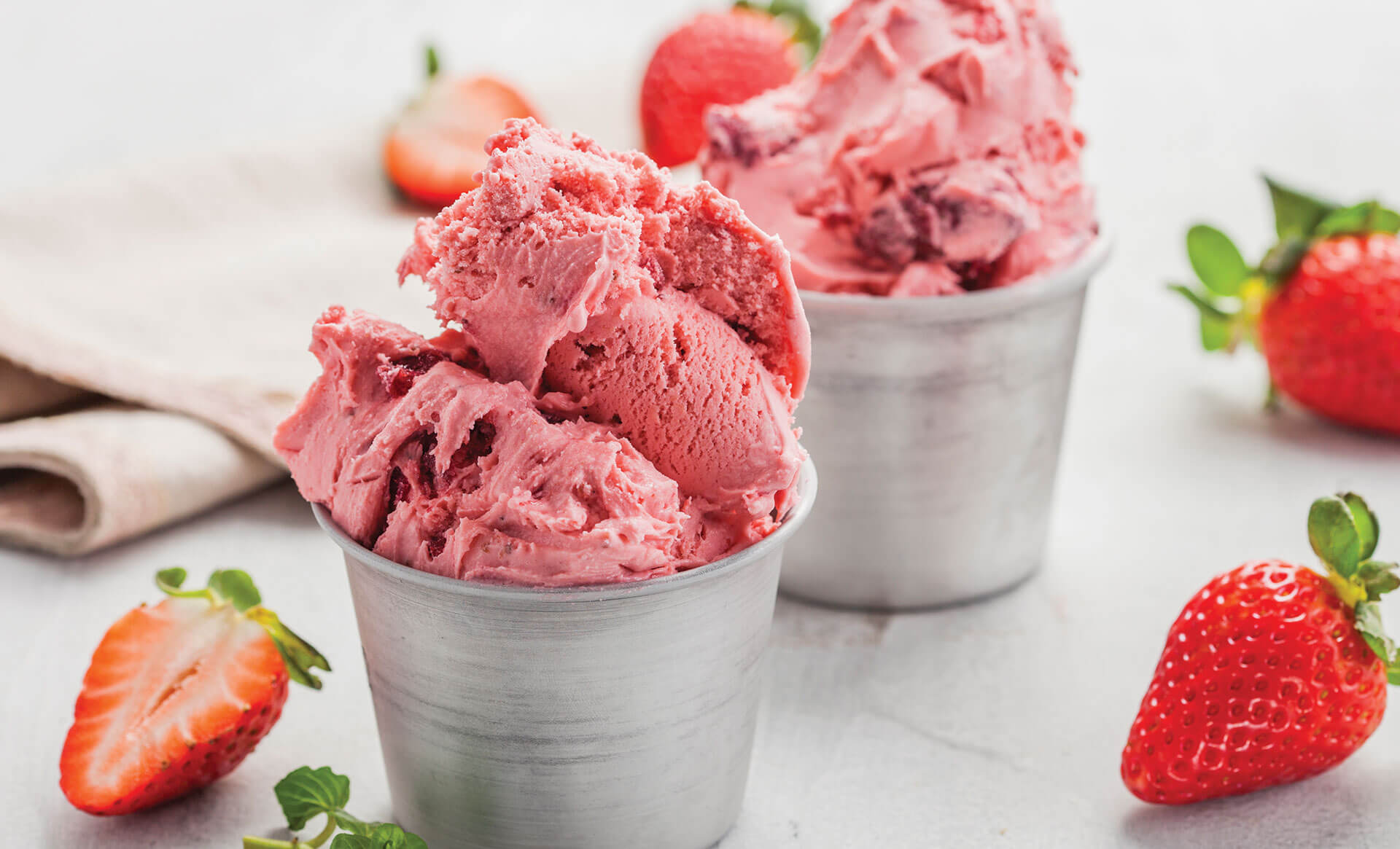 Cremolatti | Helados Artesanales – Todos nuestros sabores y locales.